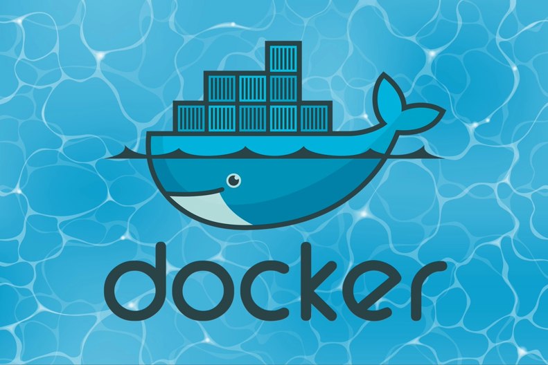 A Docker Ai Ambíciói Segít A Fejlesztőknek Genai Alkalmazásokat Készíteni