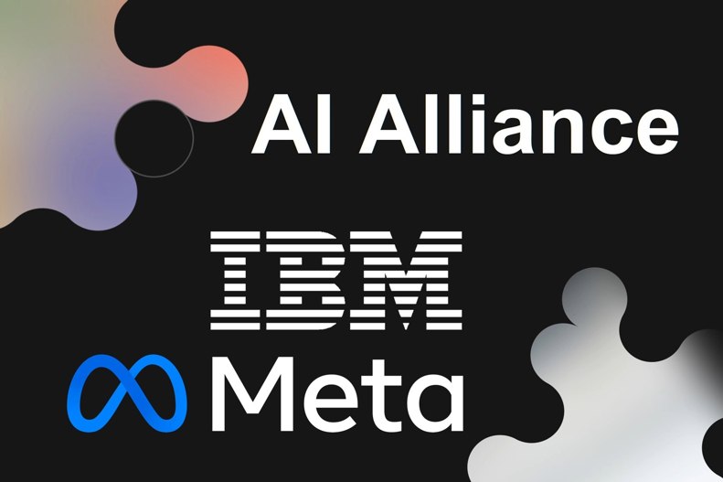 AI Alliance AI Alliance